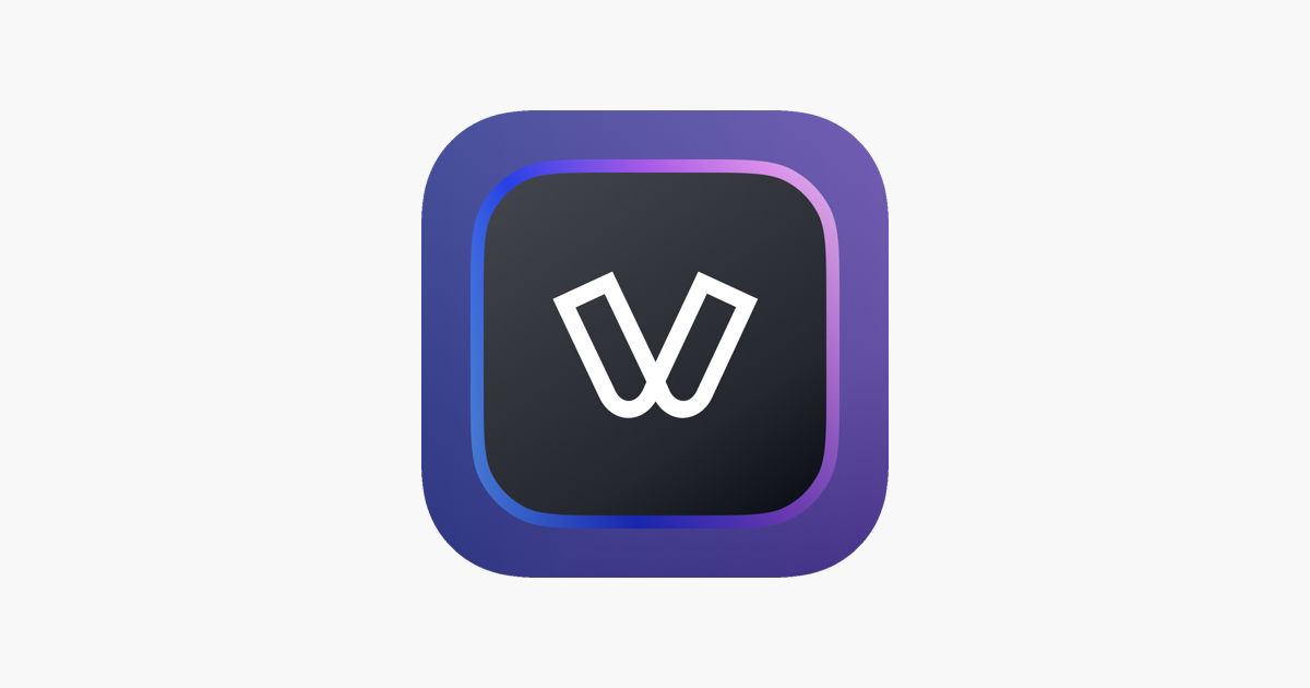 Viva Terminal App Im App Store