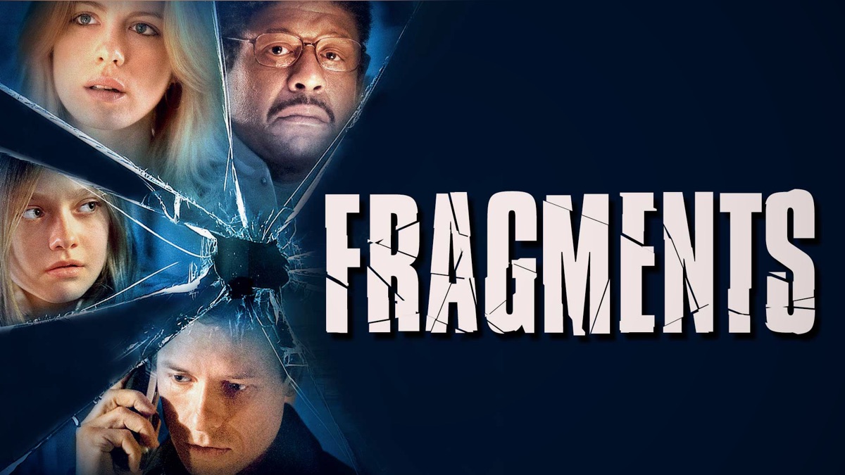 Fragments | Apple TV