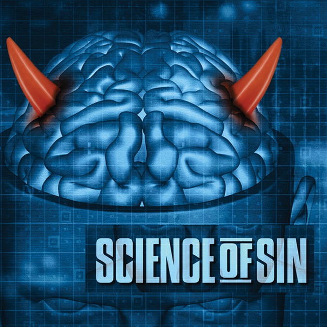 Science of Sin | Apple TV