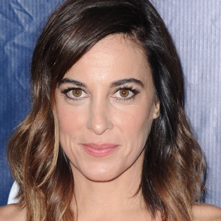 Bring It On on Apple TV