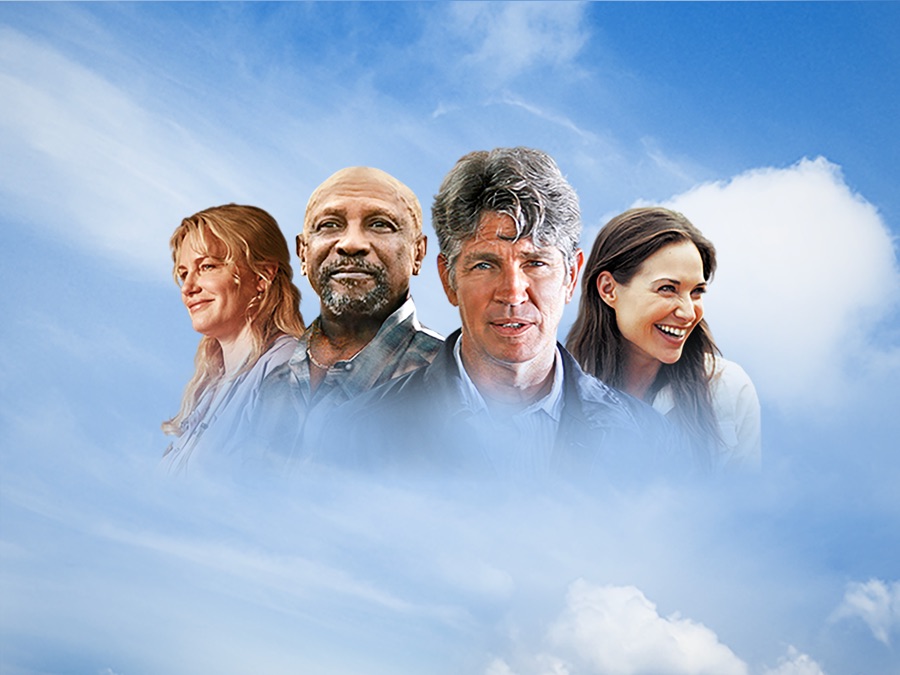 Amazing Racer | Apple TV