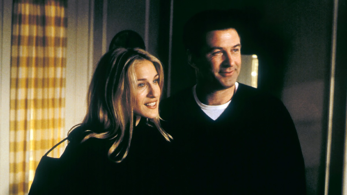 State and Main | Apple TV