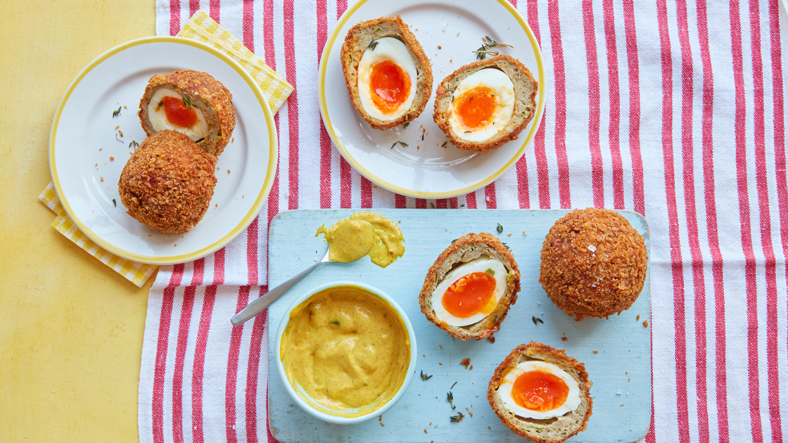 【BBC Good Food: Recipe Finder】-App Store下载分析-点点数据