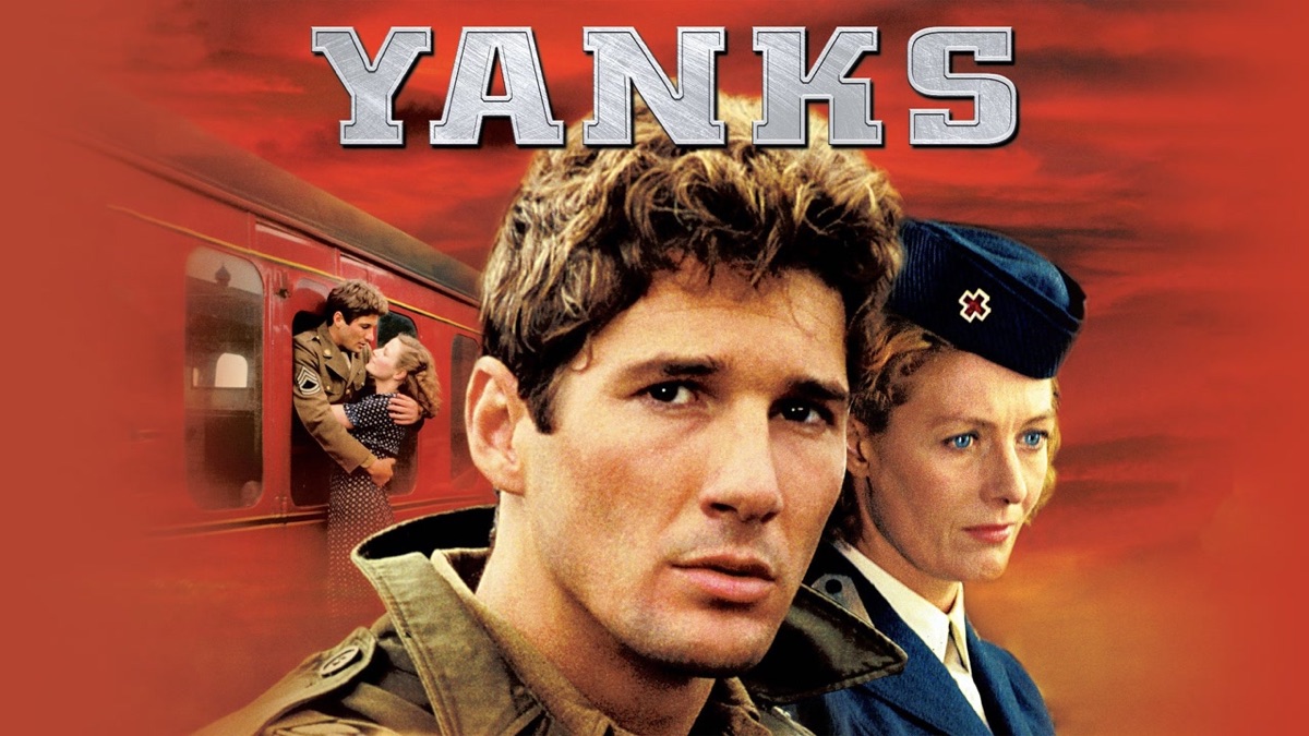 Yanks | Apple TV