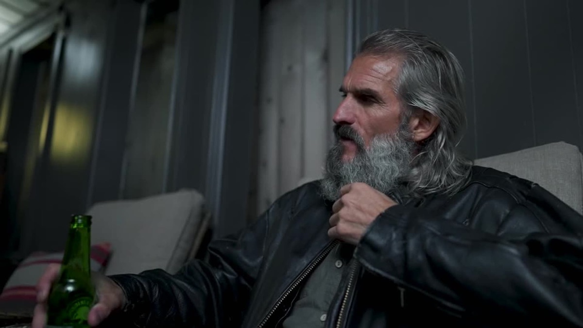 All the Little Angels | Apple TV (CZ)