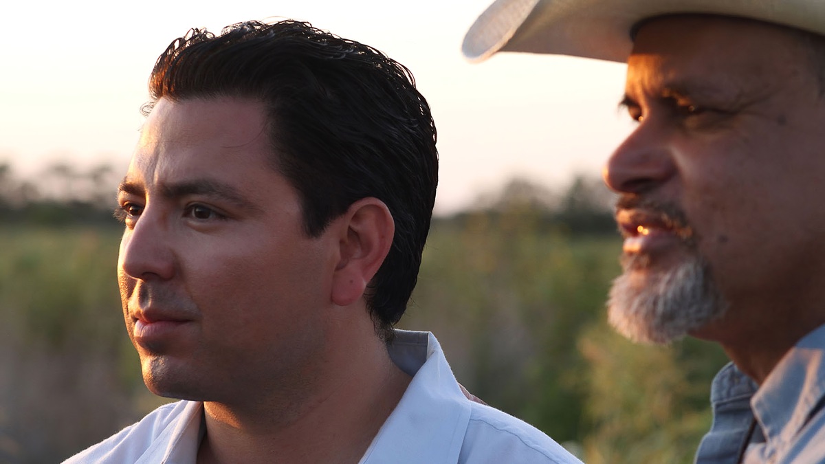 Homebound | Apple TV