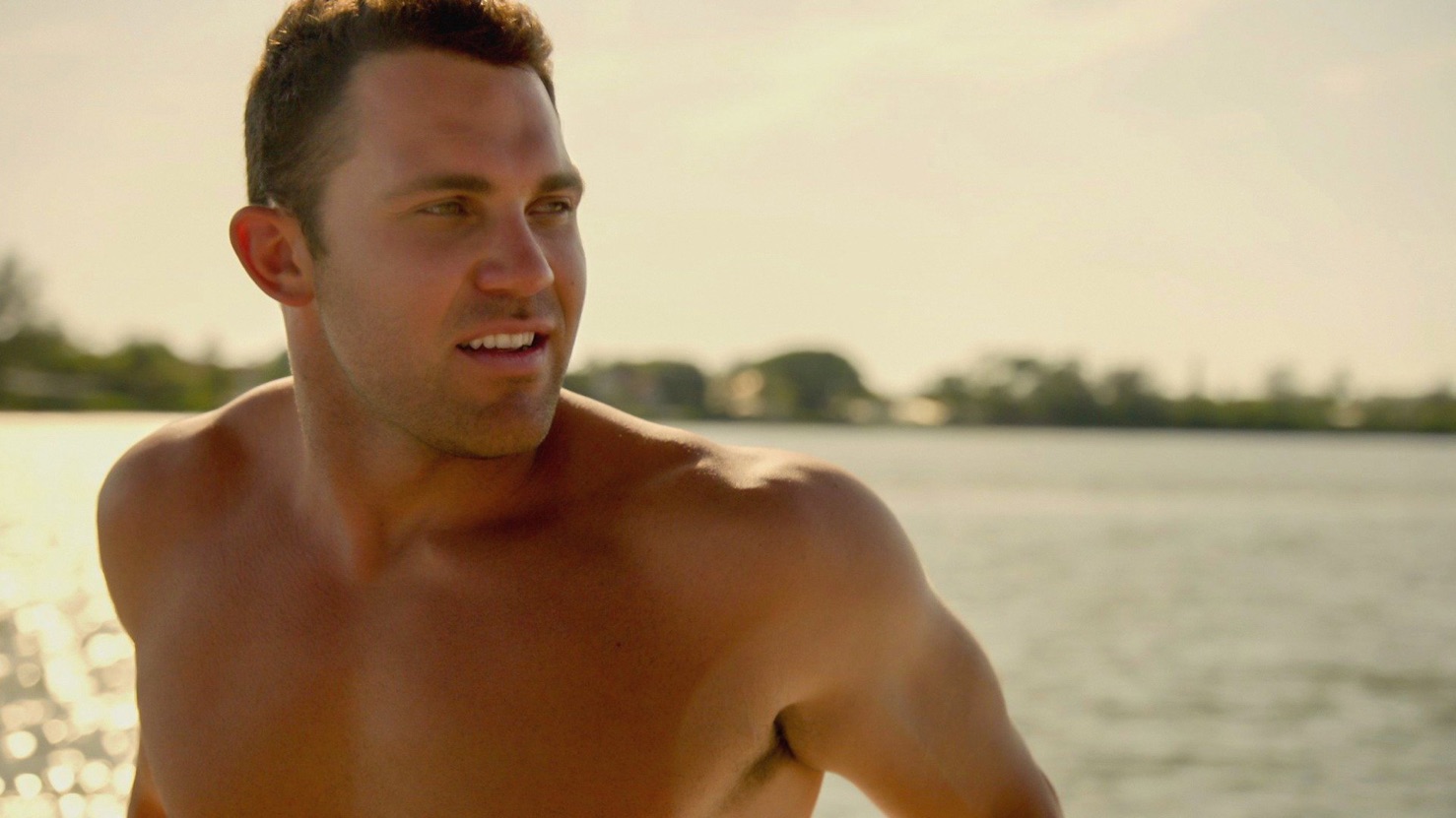 Siesta Key | Apple TV