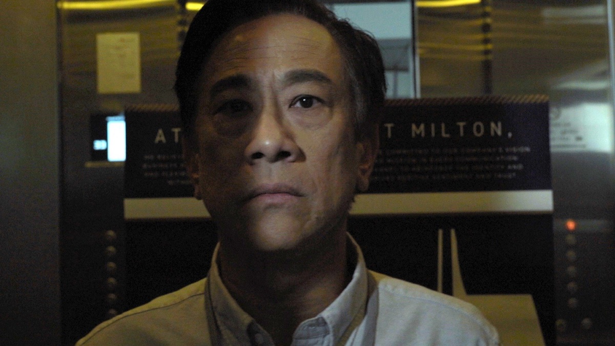 Repossession | Apple TV