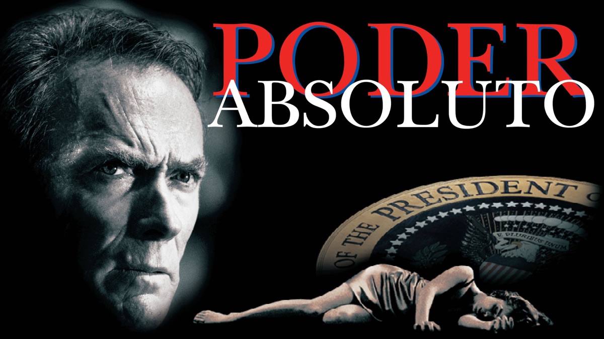 Poder Absoluto | Apple TV
