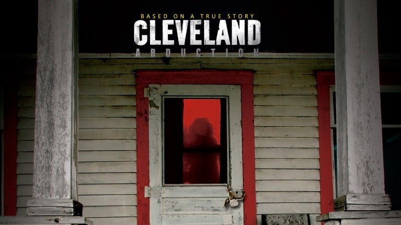 Cleveland Abduction | Apple TV