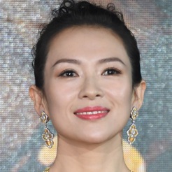 Una Pareja Explosiva 2 | Apple TV