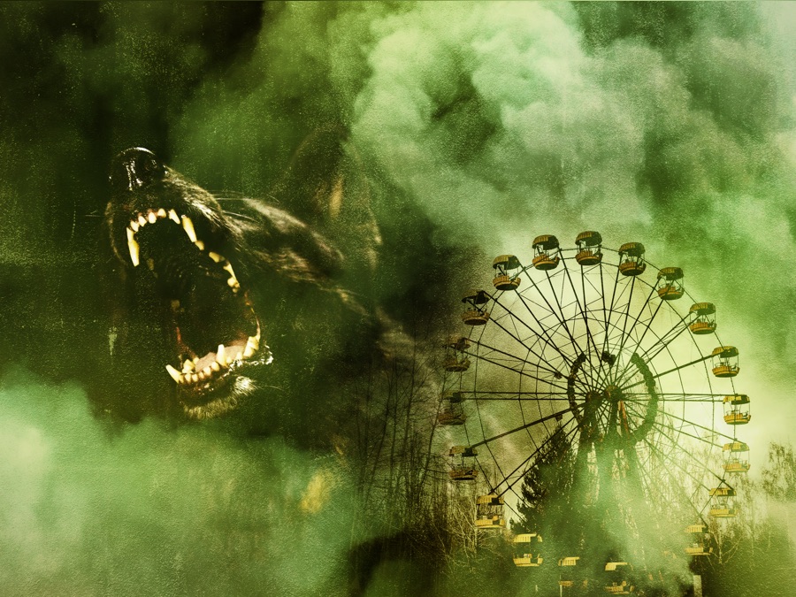 Life After: Chernobyl | Apple TV (ES)