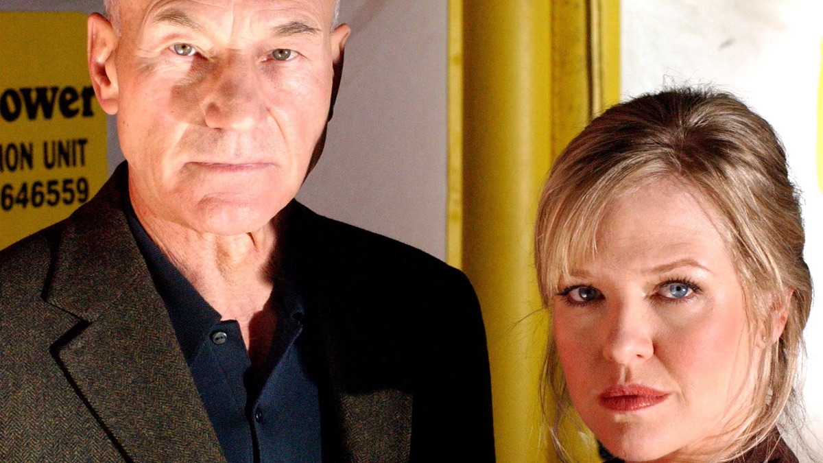 Eleventh Hour | Apple TV