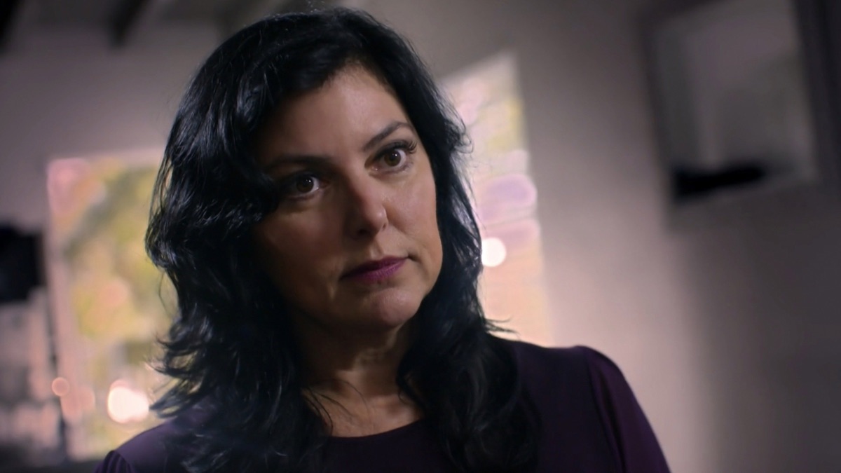 Escobar's Ghost - Strange Evidence (Season 4, Episode 2) | Apple TV