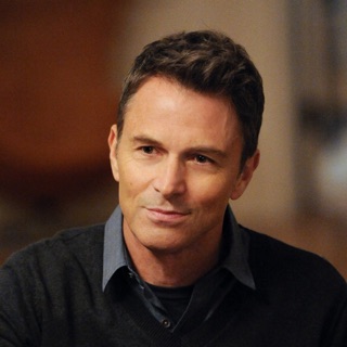 ‎Madam Secretary on Apple TV