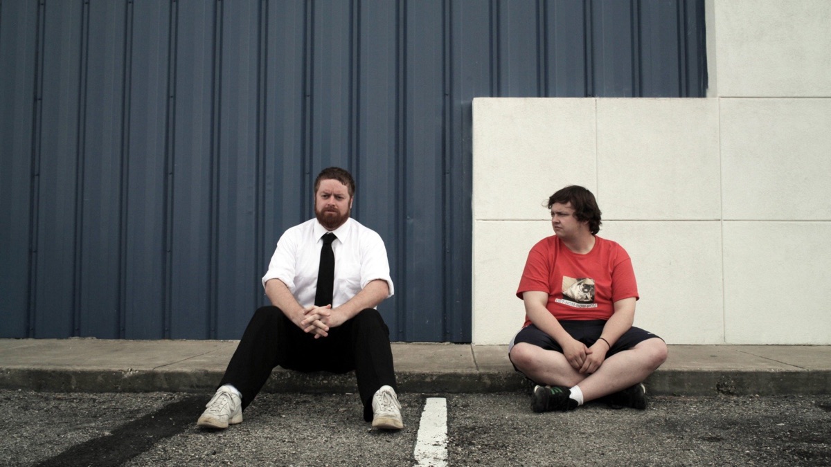 Cinema Six | Apple TV