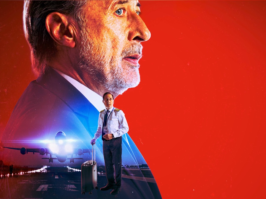 La Extorsión | Apple TV (MX)