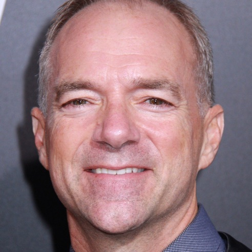 Hasta El Último Hombre | Apple TV