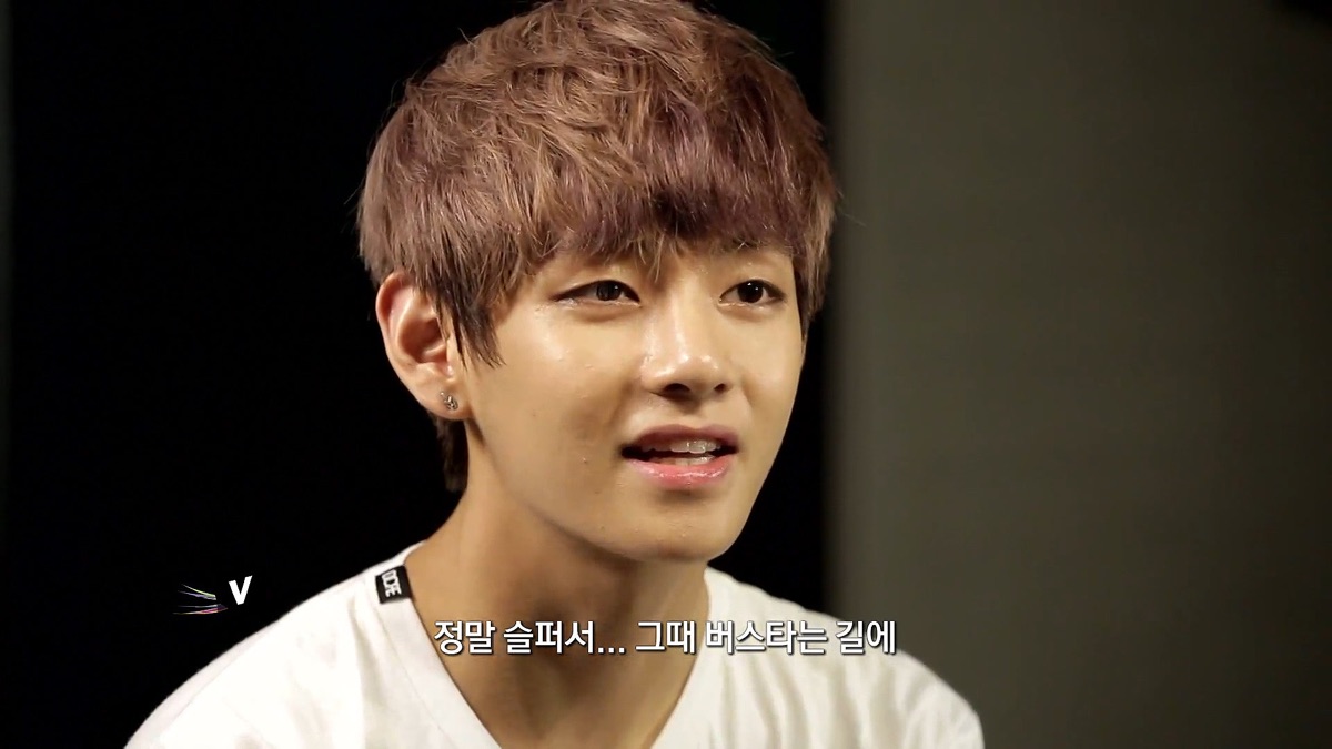 Episode 6 - Rookie King: Channel BTS (Season 1, Episode 6) | Apple TV