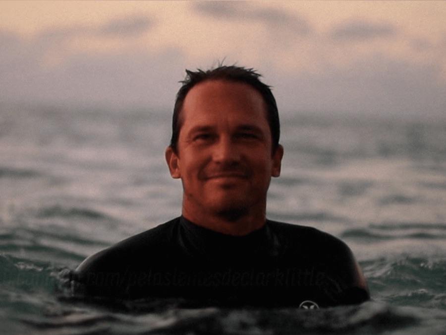Shorebreak | Apple TV