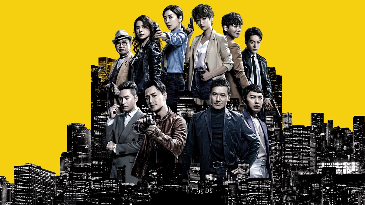 Line Walker: Bull Fight - Apple TV