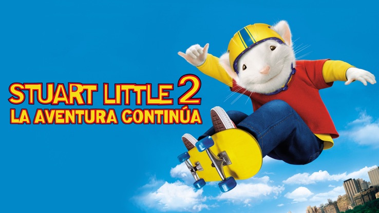 Goofy: La película | Apple TV