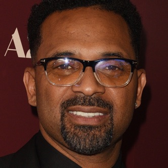 ¿Qué Pasó Ayer? | Apple TV