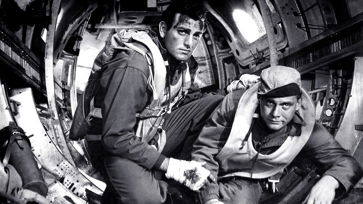 Situation Hopeless - But Not Serious | Apple TV