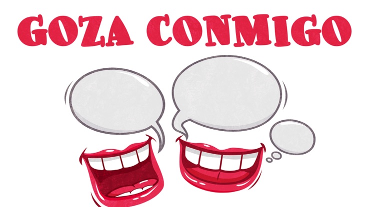 El Mofles en Acapulco | Apple TV