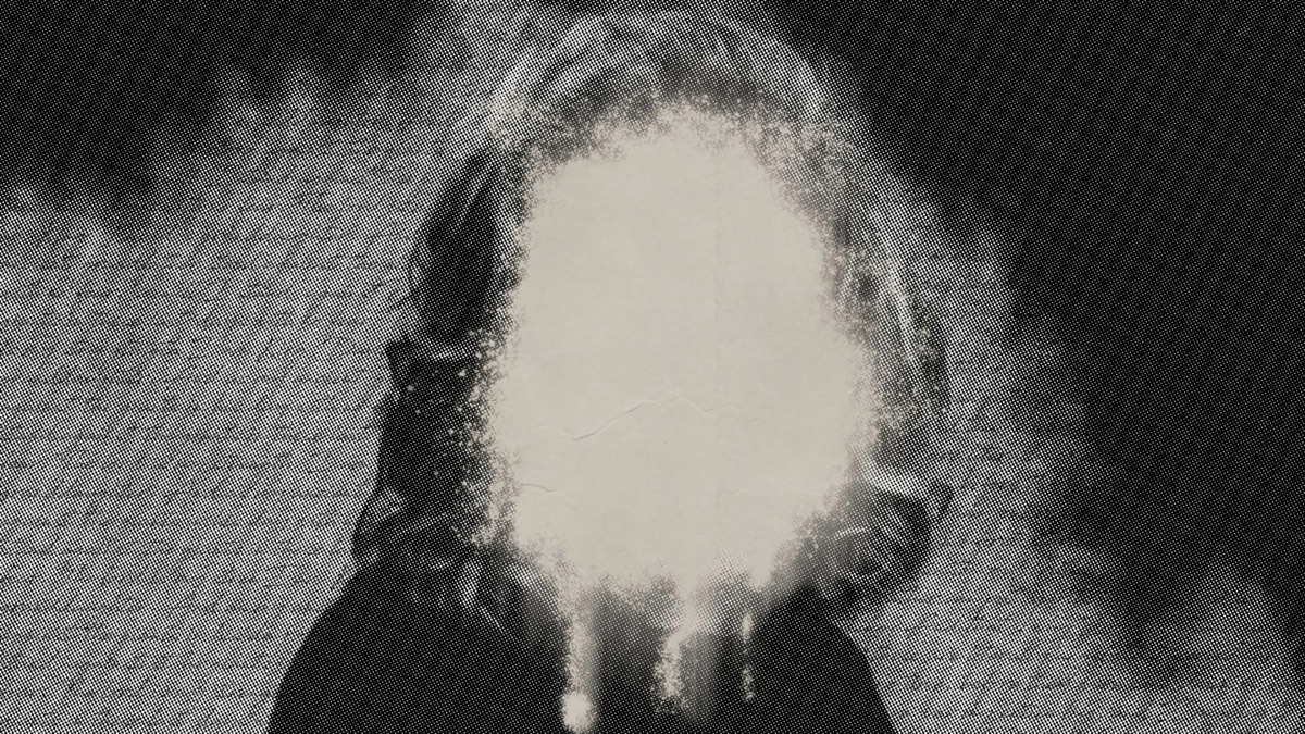 The Devil You Know - Apple TV