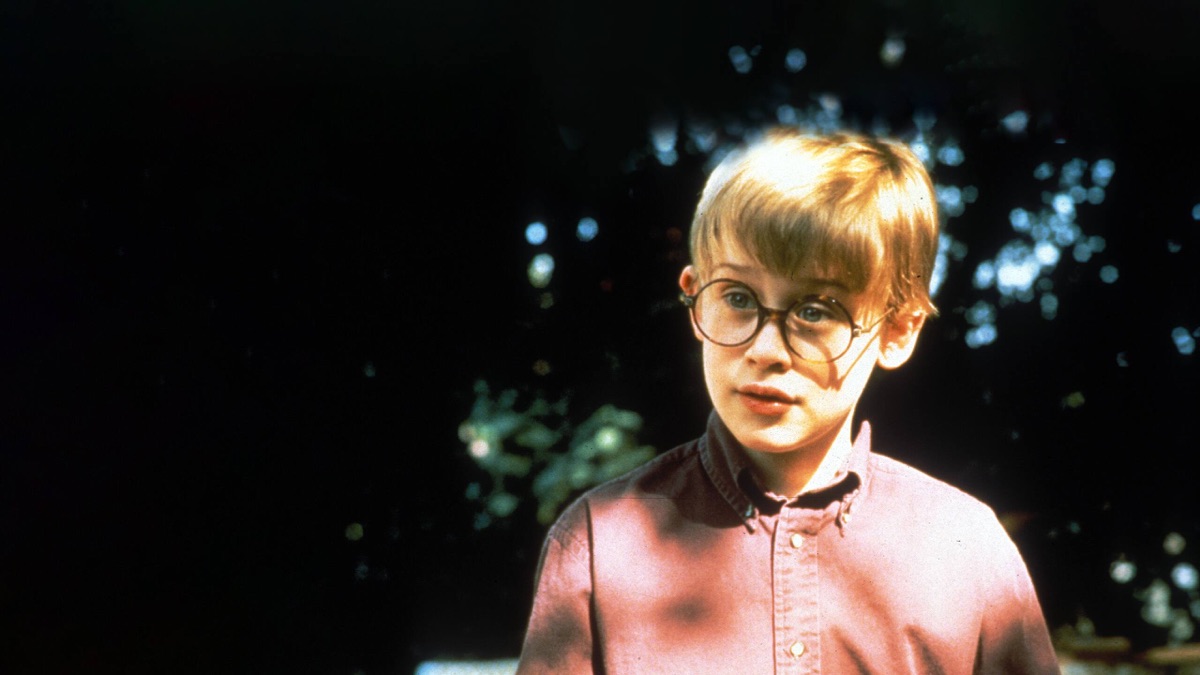 The Pagemaster | Apple TV