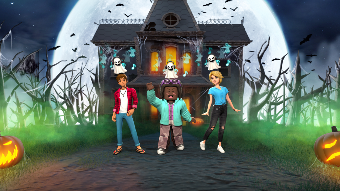 【Roblox】-App Store下载分析-点点数据