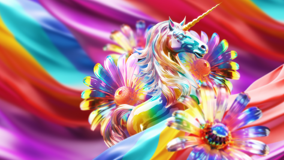 【BIGO LIVE-Live Stream, Go Live】-App Store下载分析-点点数据