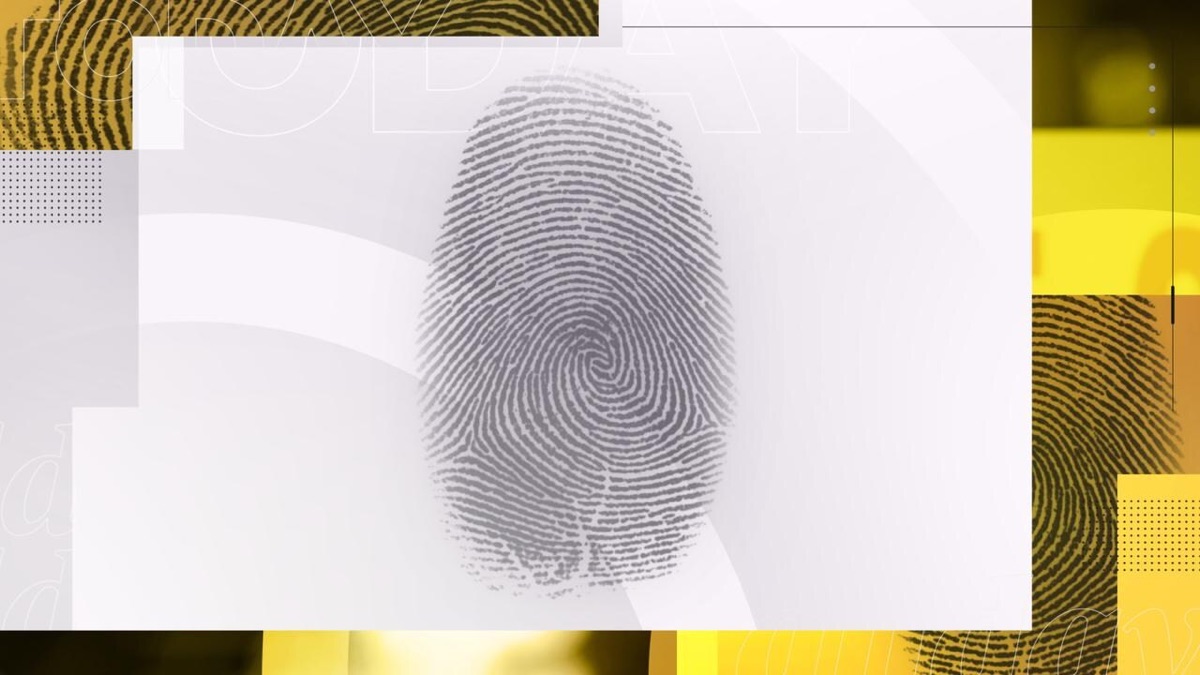 Cracking the Case: America's Obsession with True Crime | Apple TV