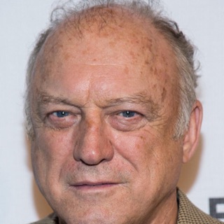 ‎The Wire on Apple TV