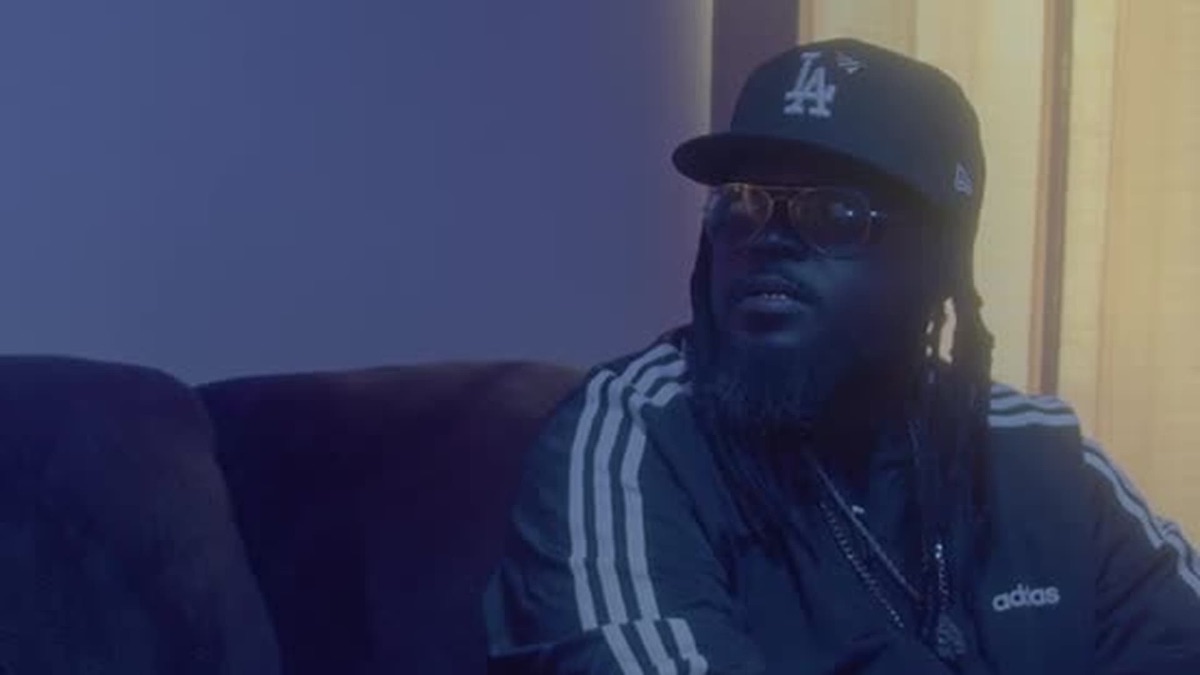 The Drop Spot | Apple TV