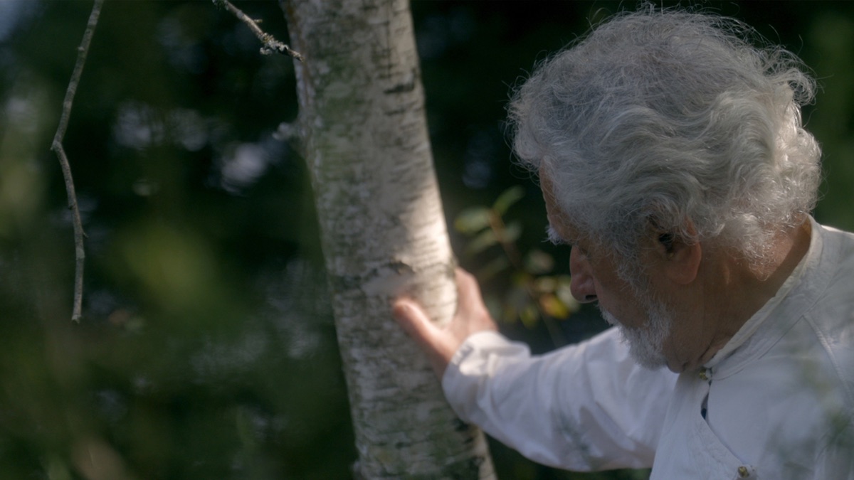 La secta | Apple TV (ES)