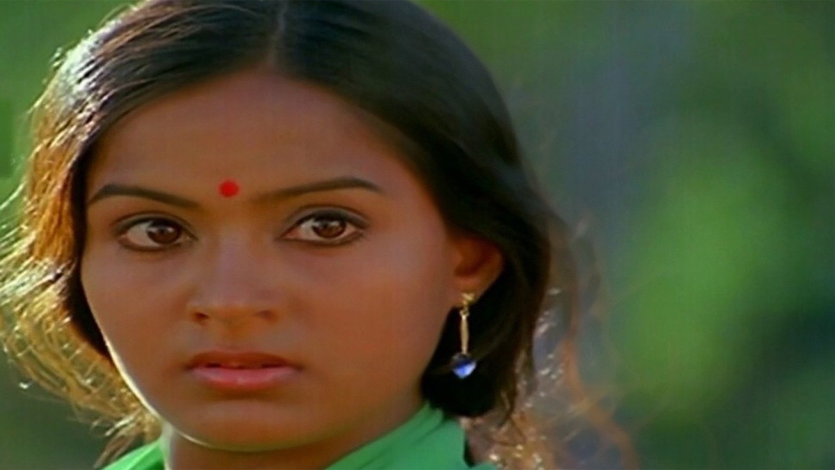 Alaigal Oivathillai - Apple TV