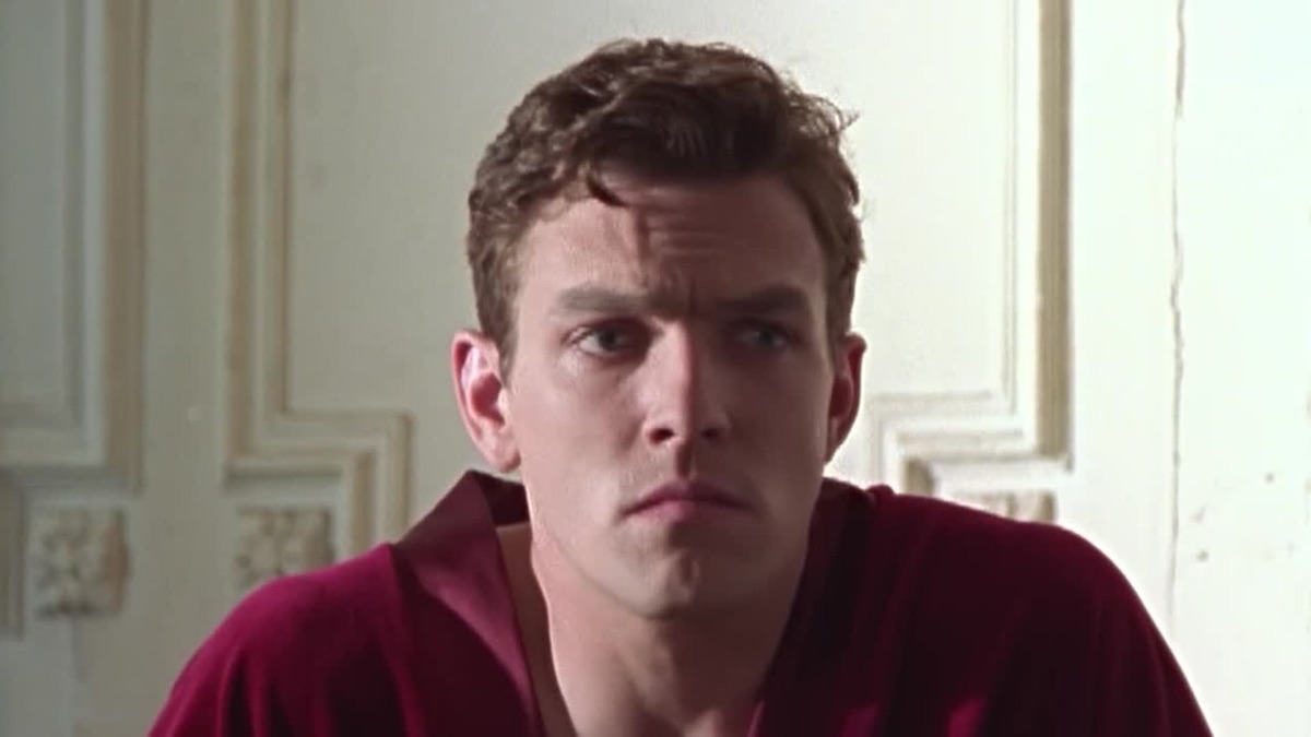 Deadly Exposure – Highlander (Series 6, Episode 9) | Apple TV