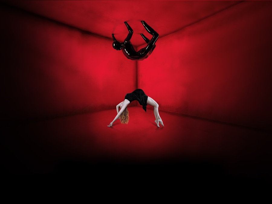 American Horror Story | Apple TV