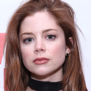 Spanish Princess on Apple TV