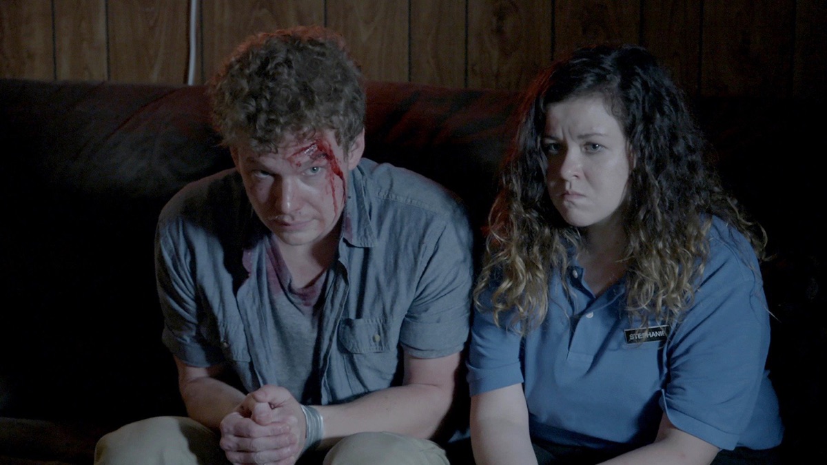 Stephanie Neiman Summer Hair