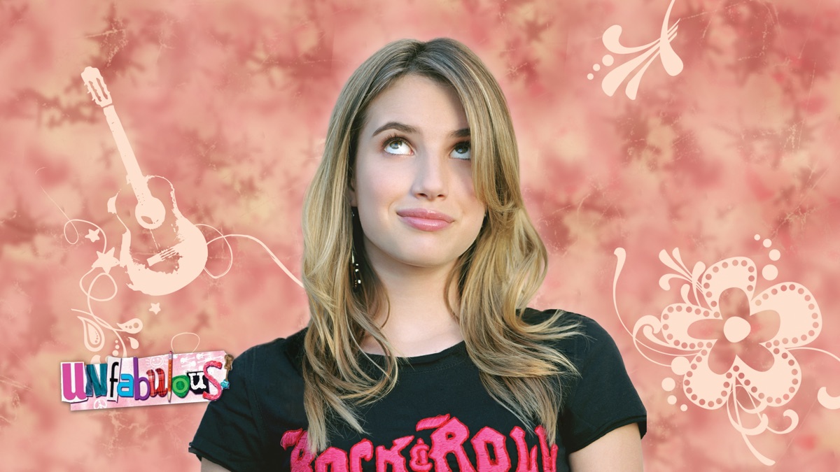 Allie Singer | Apple TV