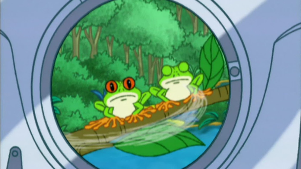 Go Diego Go! | Apple TV