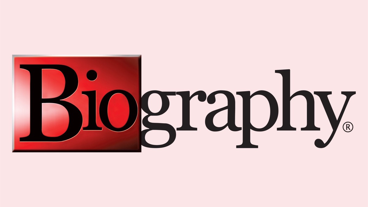 Biography: This Week | Apple TV