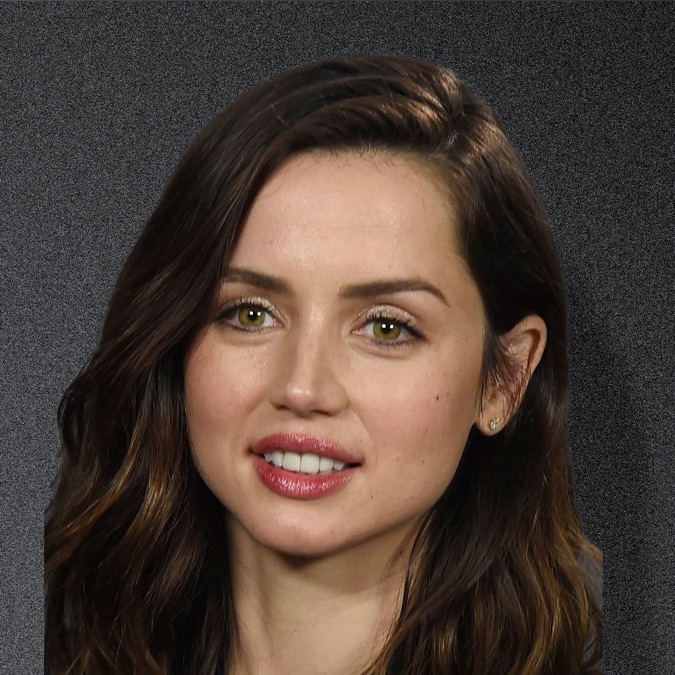 Ana de Armas Films and Shows – Apple TV (IE)
