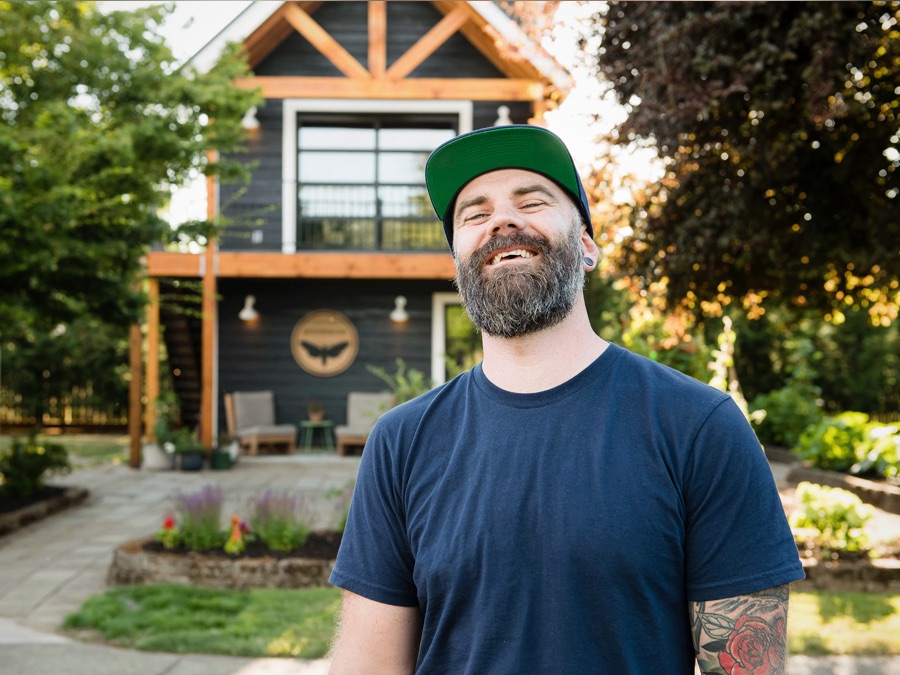 Hibbs Shows You How | Apple TV