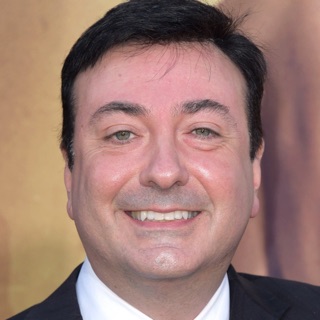 Mickey, Donald, Goofy: The Three Musketeers on Apple TV