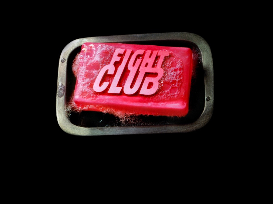 Fight Club | Apple TV (CA)
