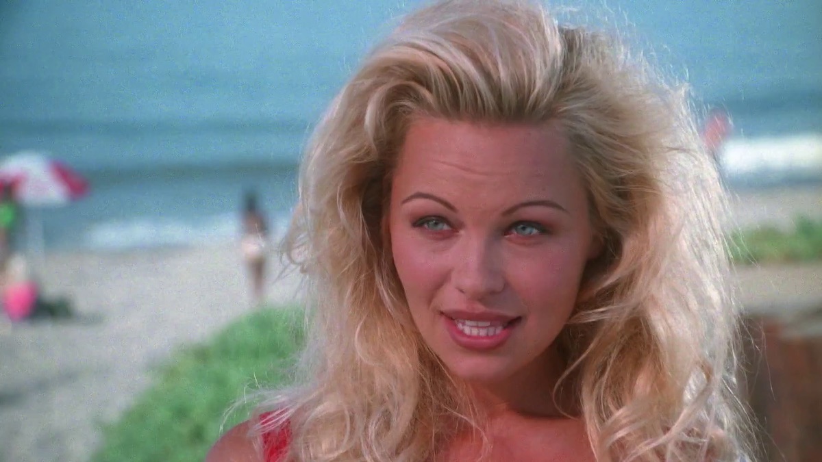 Episode 7 – Baywatch (Series 4, Episode 7) | Apple TV (OM)